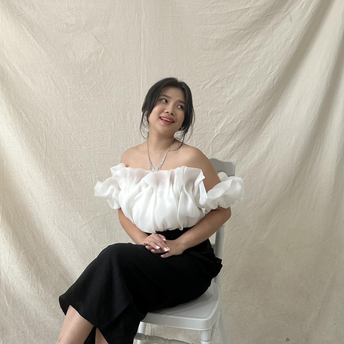 BOSS BABES 💅🏻's Post|Lemon8