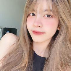 Panita Tengthor's Post|Lemon8