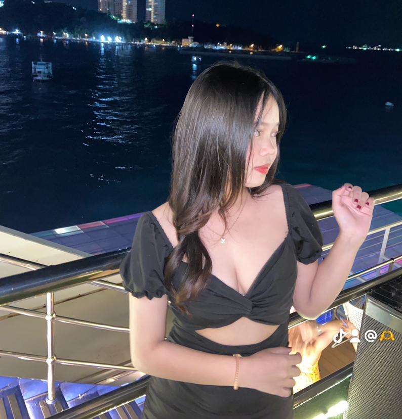 Biwty🎀's Post|Lemon8