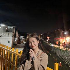 Khim Nunthi🩷's Post|Lemon8