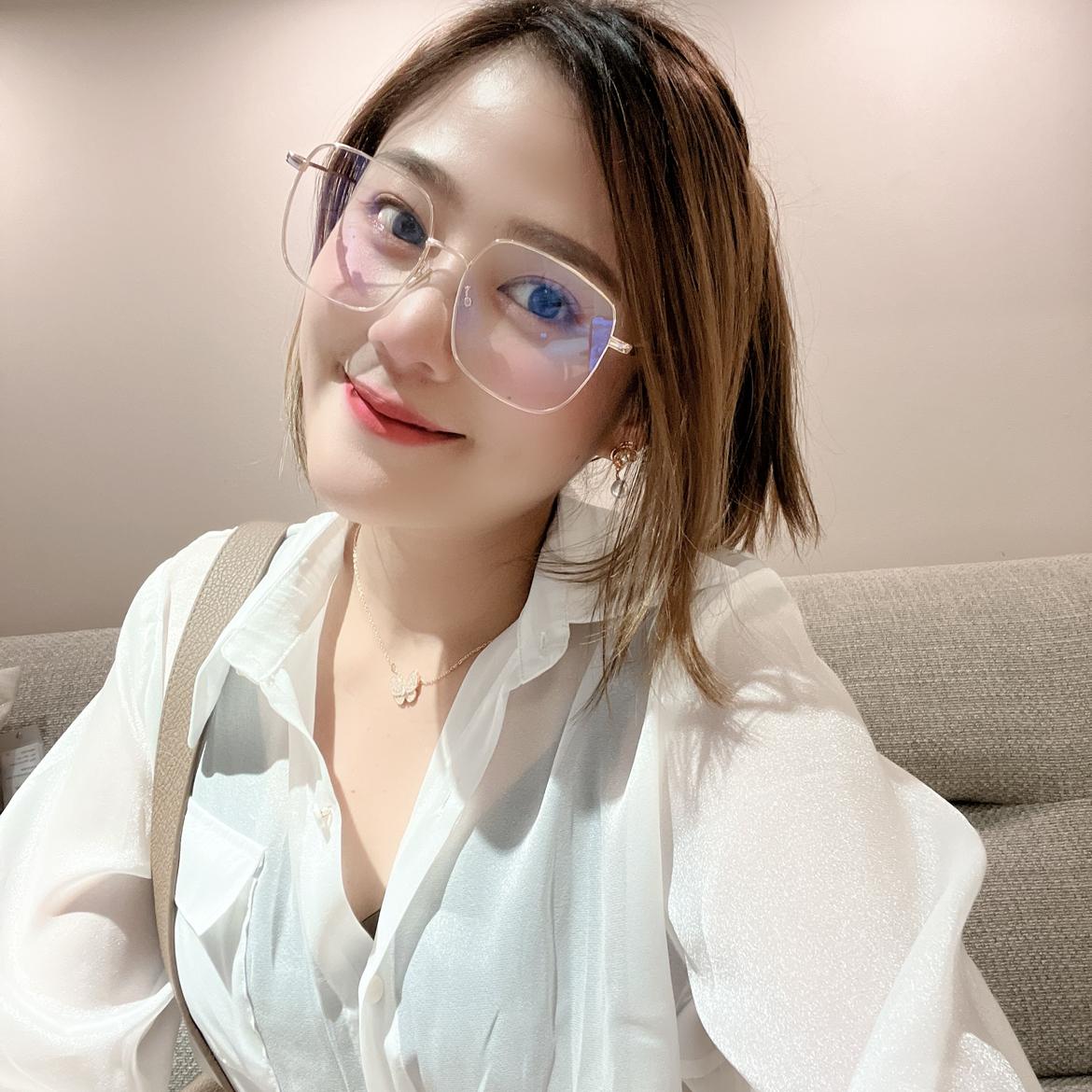 Mintchy Kmc's Post|Lemon8