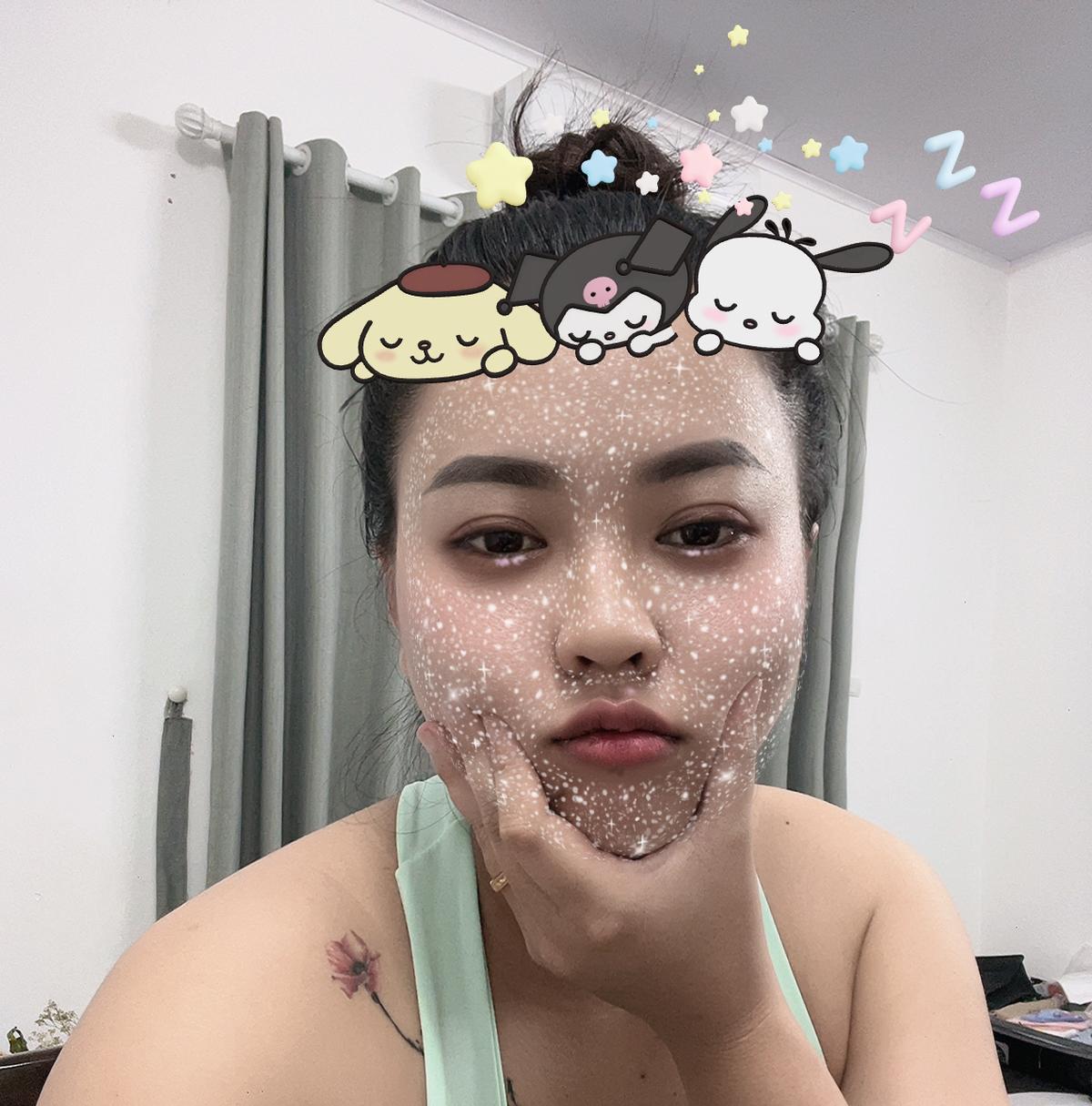 Thanh Phan's Post|Lemon8