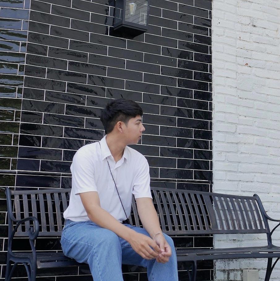 Gao.worawit's Post|Lemon8