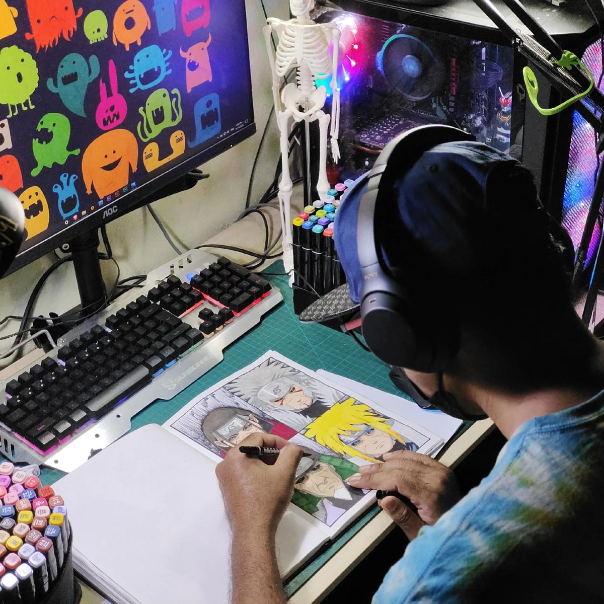 AiM Hobby's Post|Lemon8