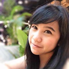 Deedee's Post|Lemon8