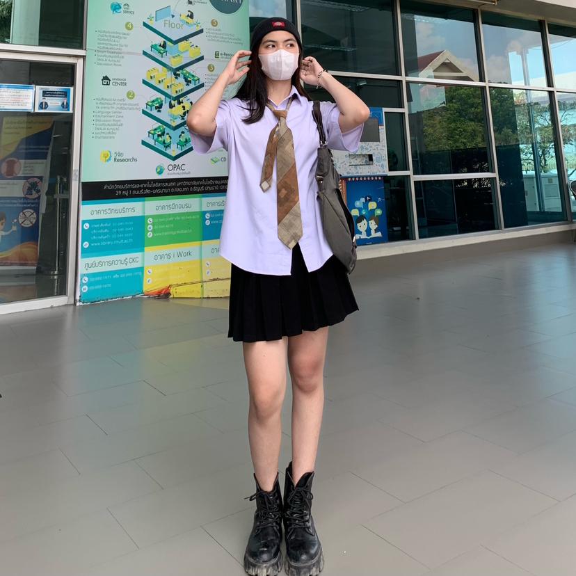 Justfriend 💘's Post|Lemon8