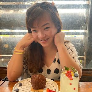 NamFon Rainny's Post|Lemon8