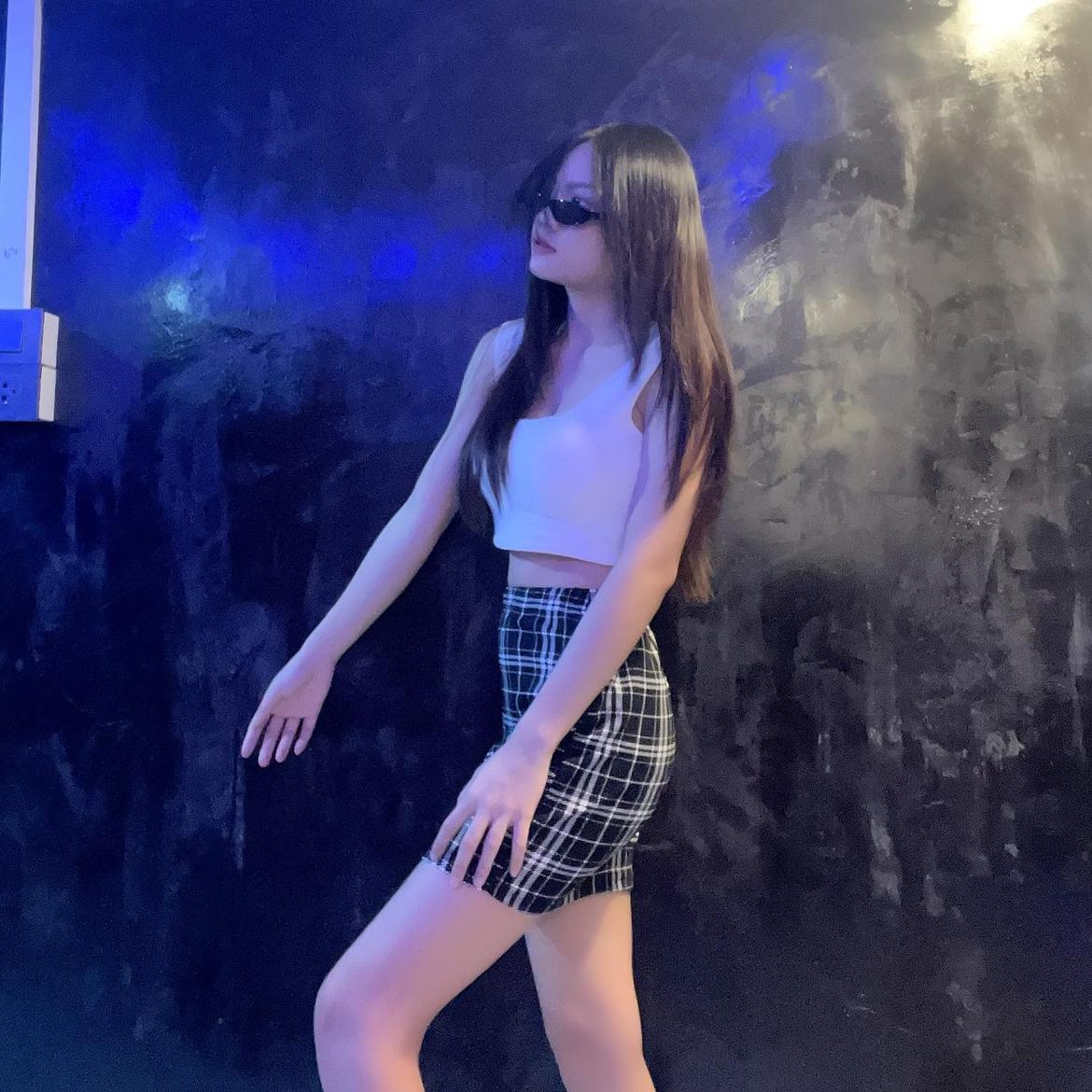 Olivia 's Post|Lemon8