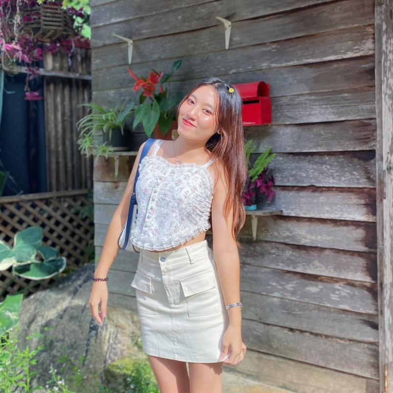 -dadi-'s Post|Lemon8