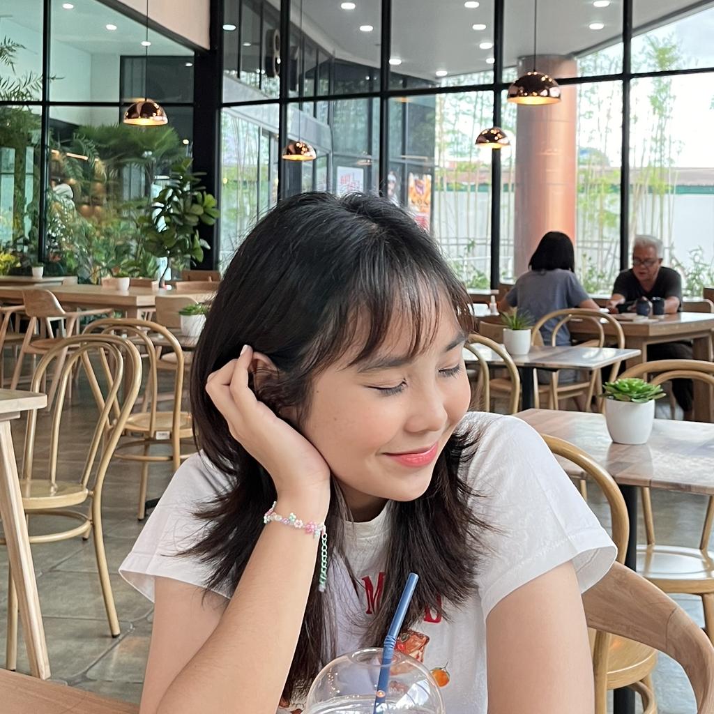 Pukkad_tnk's Post|Lemon8