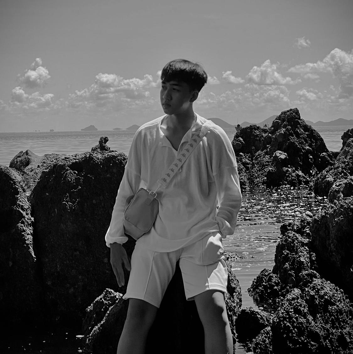 Dương Phi Hùng's Post|Lemon8