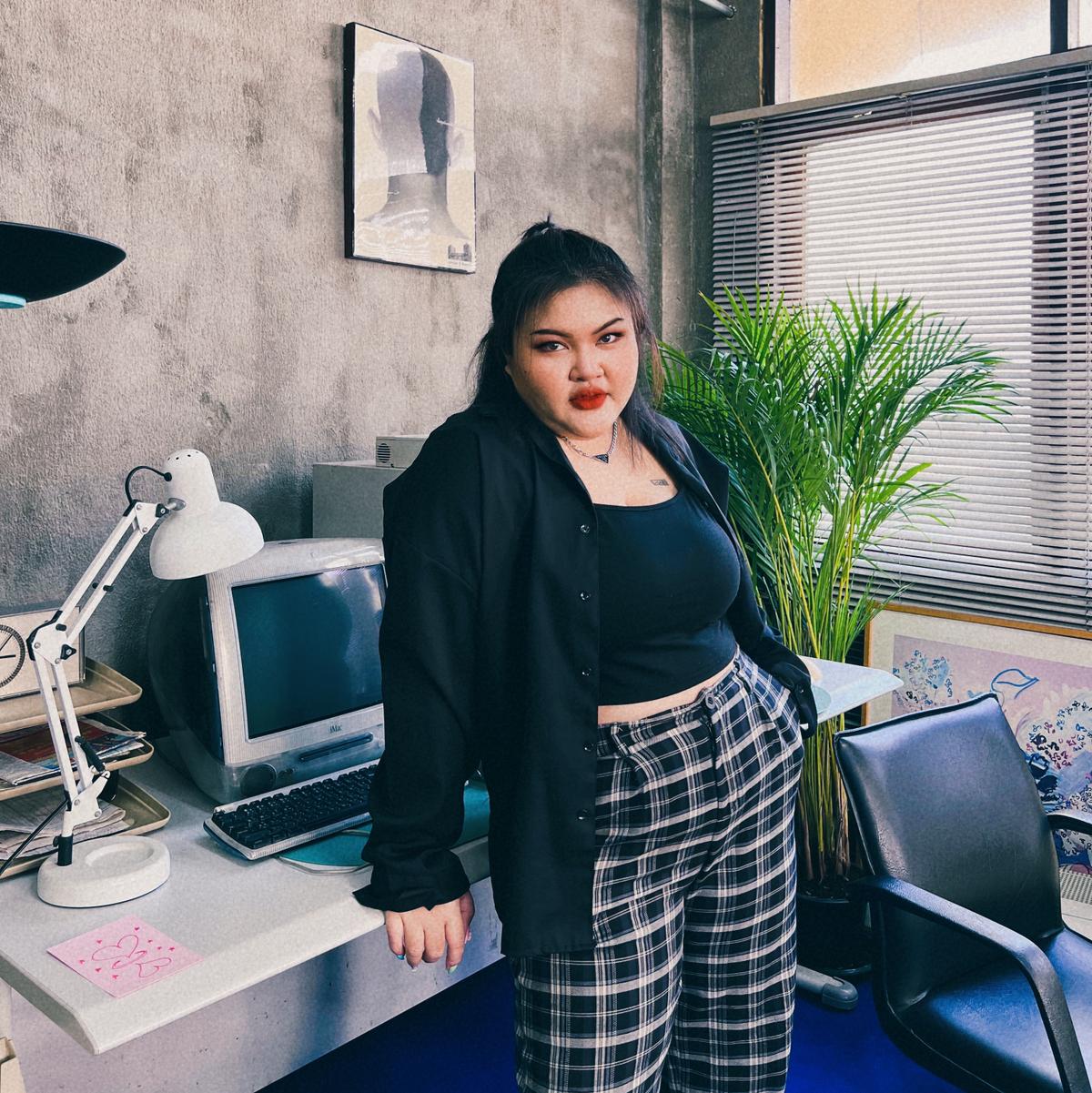 Chubby_ying's Post|Lemon8