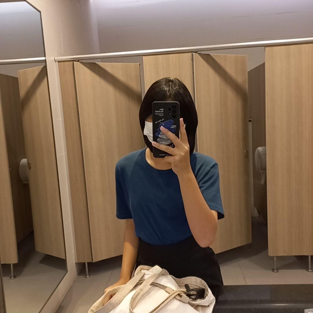 BJ Alex's Post|Lemon8