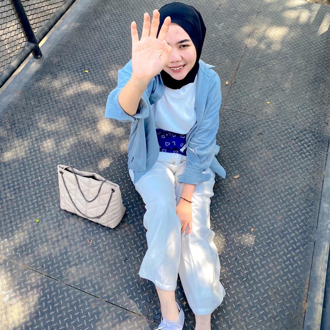 IG : meysa0205's Post|Lemon8