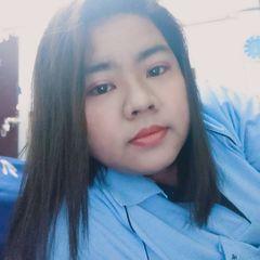 Baitong Narumon's Post|Lemon8