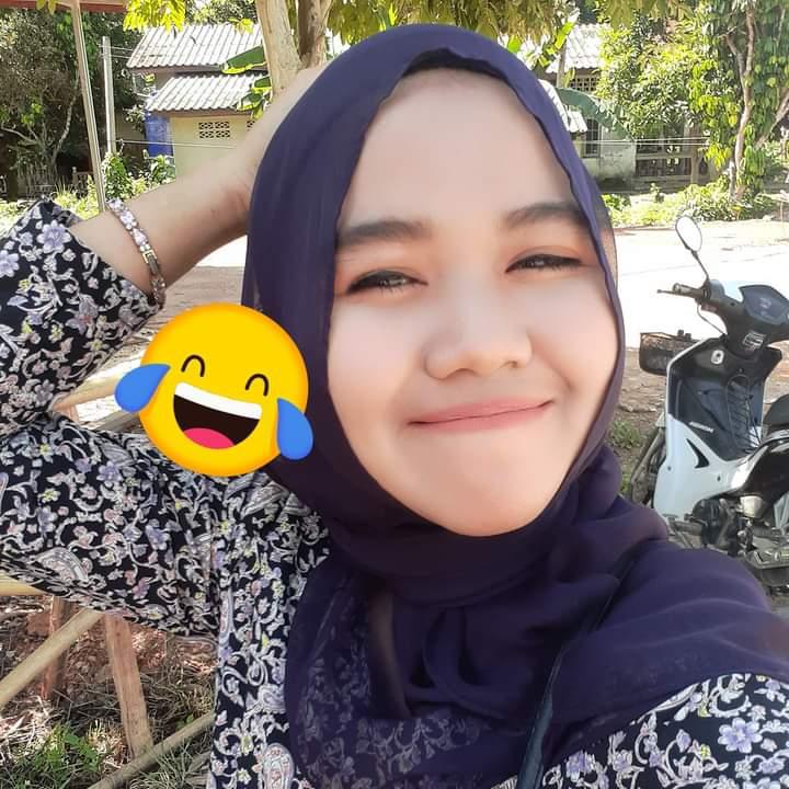 Suhai Suhainee's Post|Lemon8