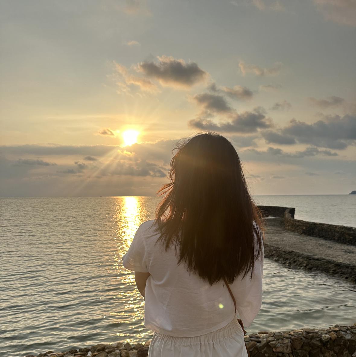 Mini mint's Post|Lemon8