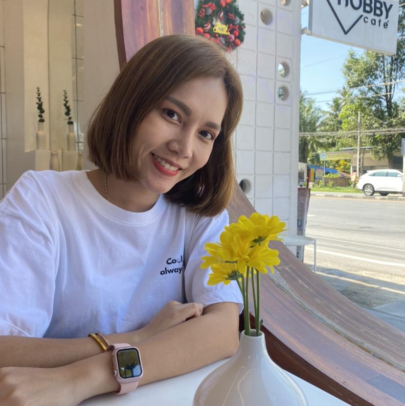 Kung Siriprapa 's Post|Lemon8