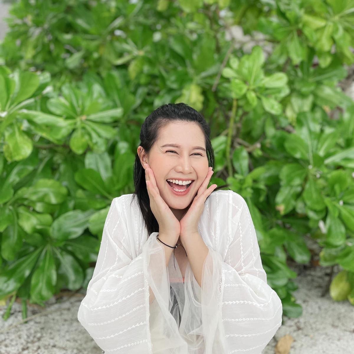 Nok.jirat's Post|Lemon8