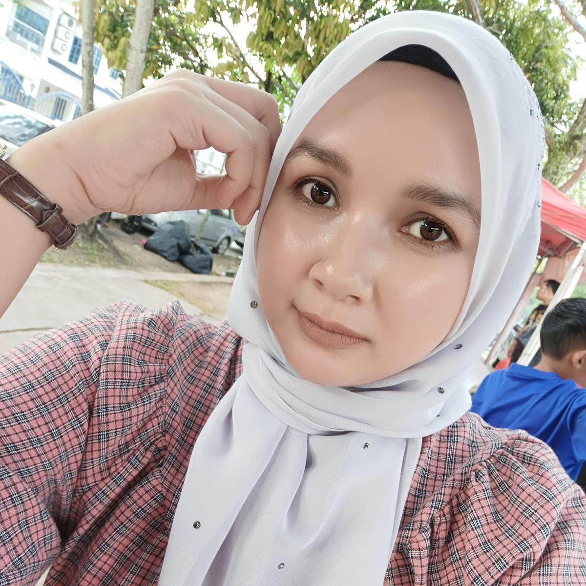 Amylia's Post|Lemon8