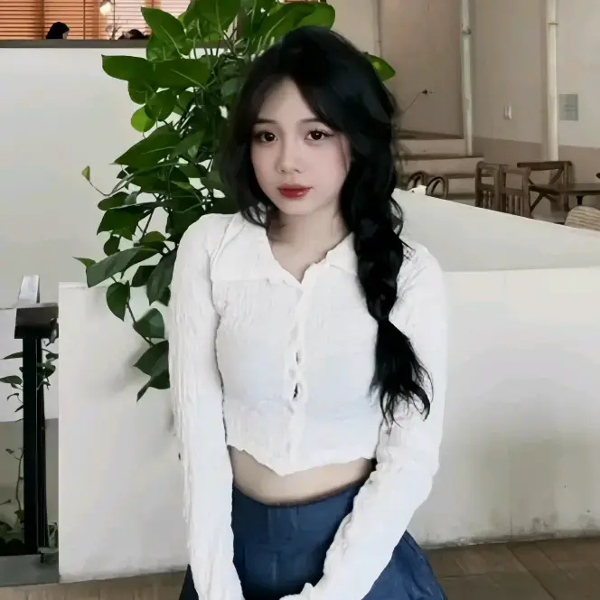 Gia Hân 🐰's Post|Lemon8