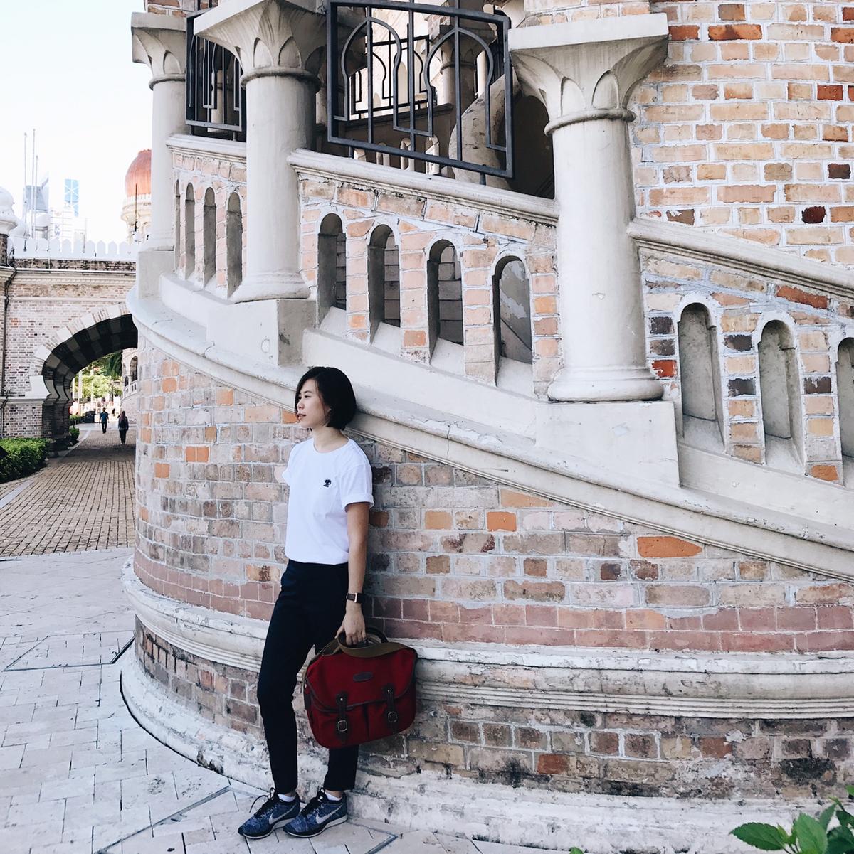 Fasai_Diary's Post|Lemon8