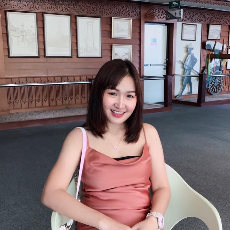 Joy Chadathip18's Post|Lemon8