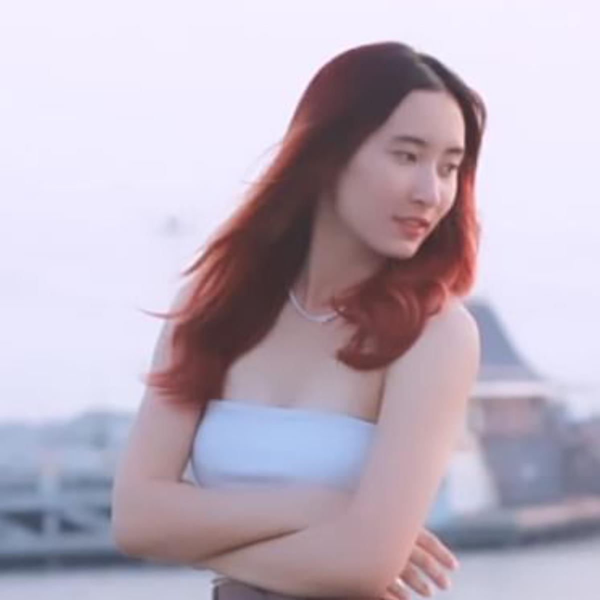 Kamonchat Phian's Post|Lemon8