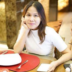 Nongfah Narak's Post|Lemon8