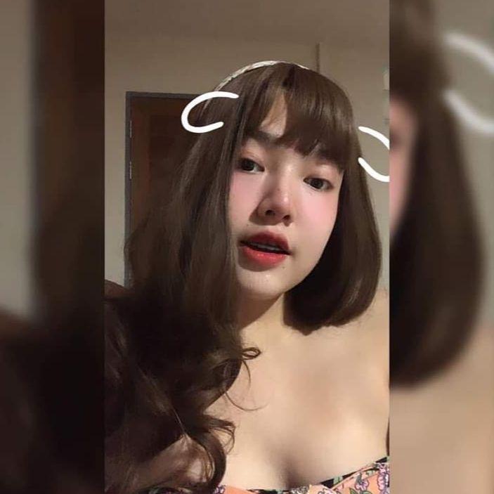 💕 momay's Post|Lemon8