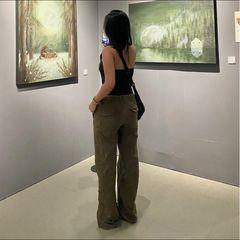 Patcharapa's Post|Lemon8