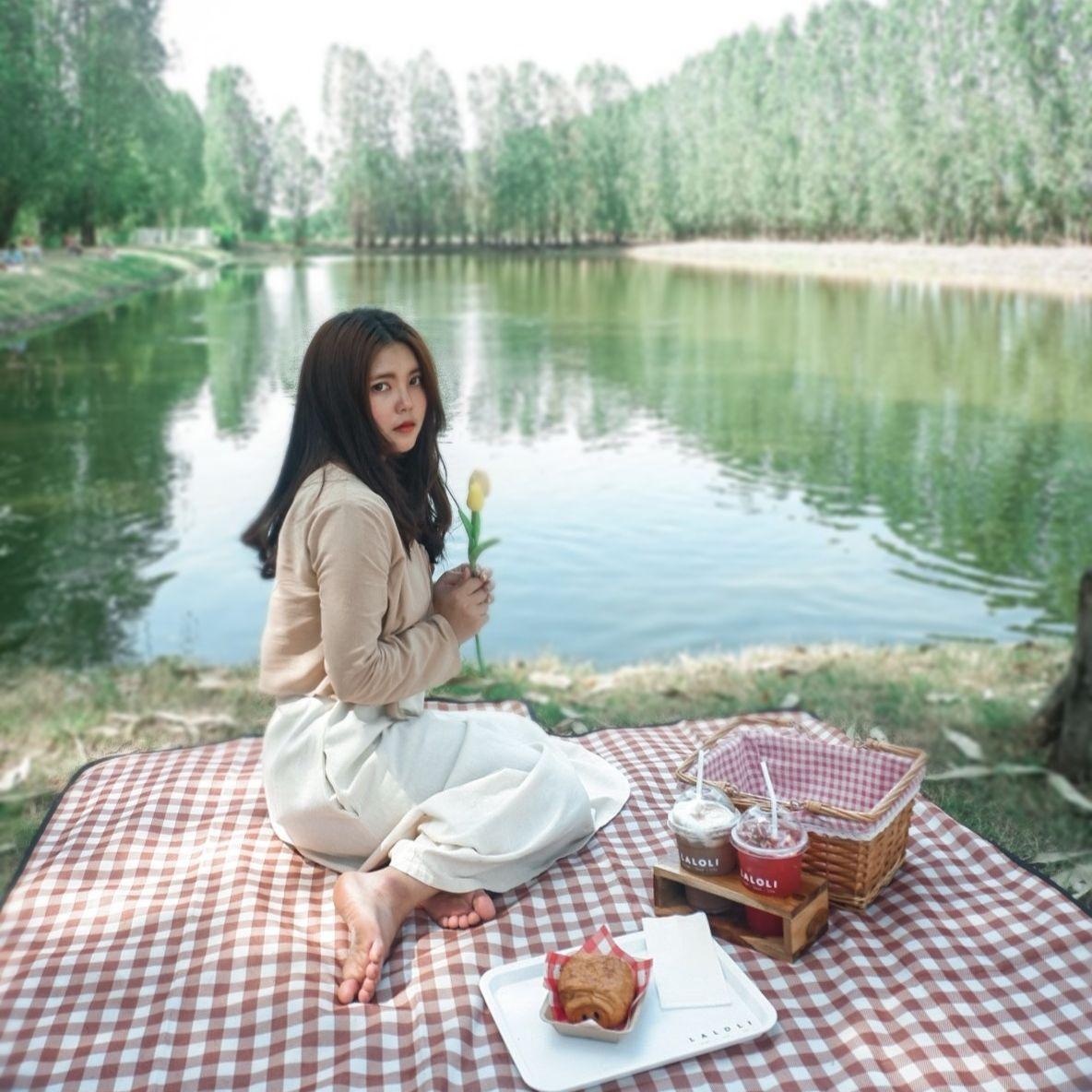 Ploy's Memory's Post|Lemon8