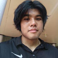 Patch Patara's Post|Lemon8