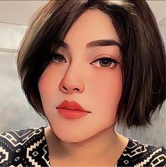 Artist Ann's Post|Lemon8