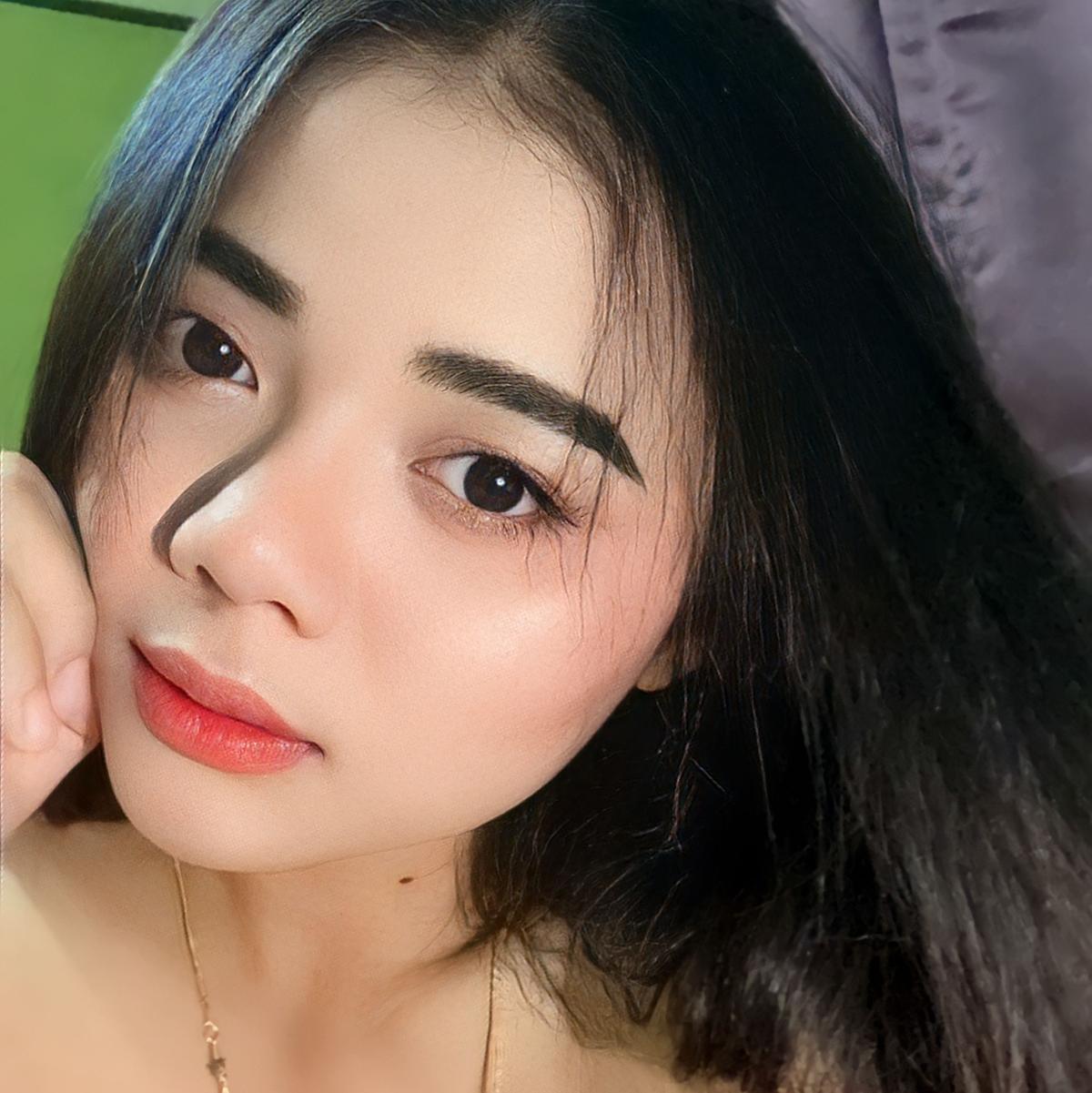 Saraa !!'s Post|Lemon8