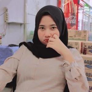 Cipraaat's Post|Lemon8