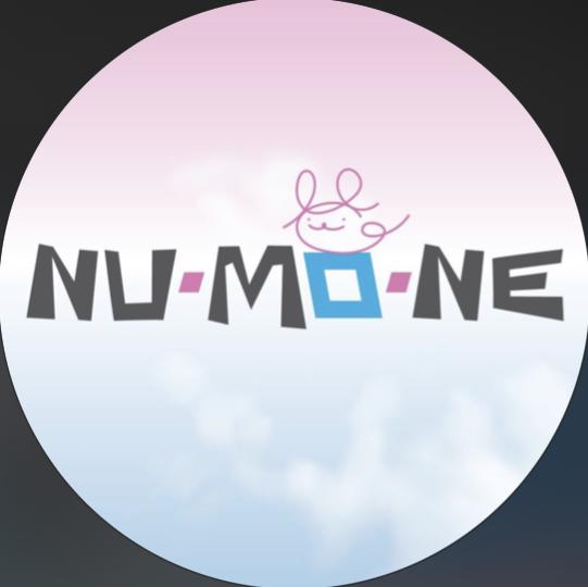 NU MO NE's Post|Lemon8