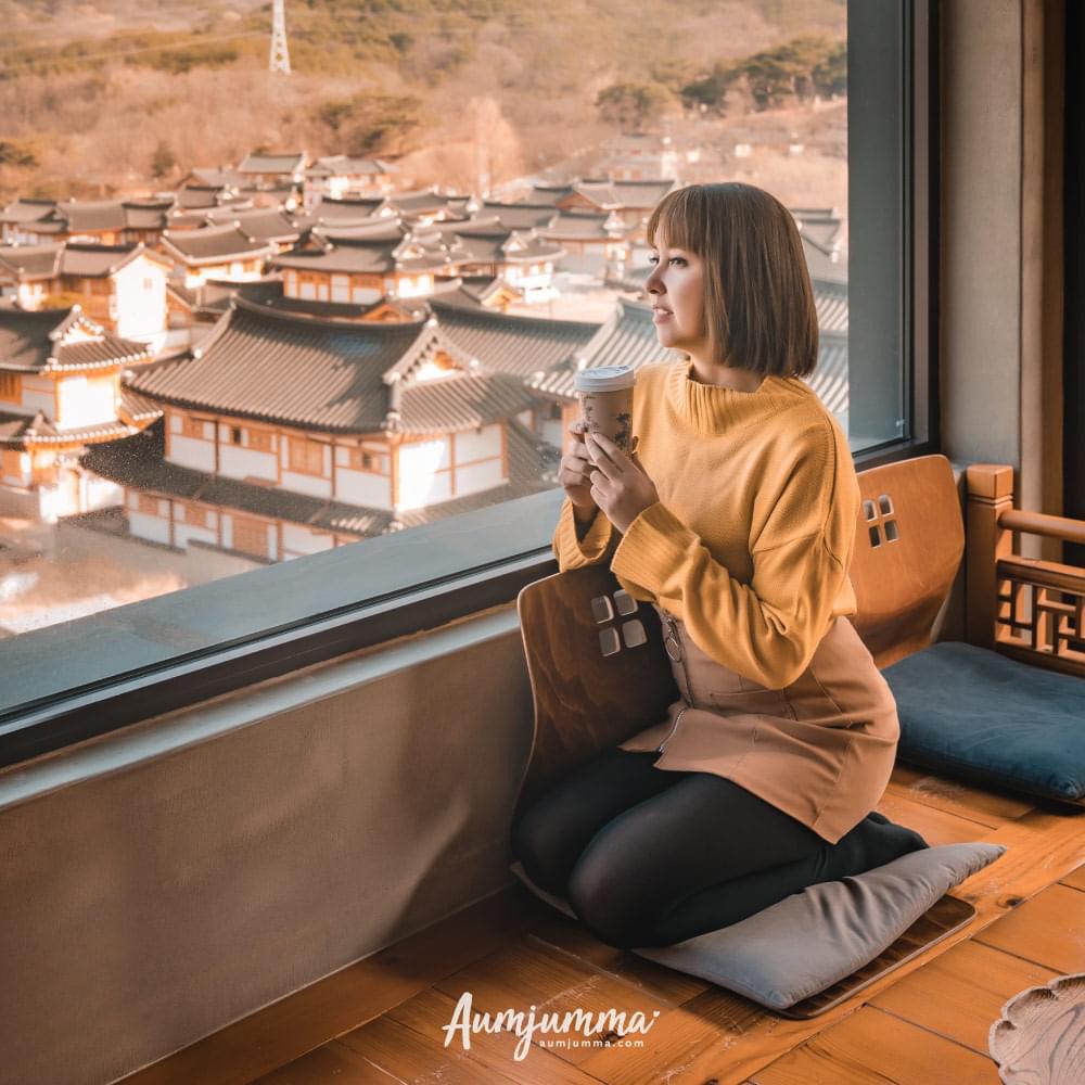 Aumjumma's Post|Lemon8