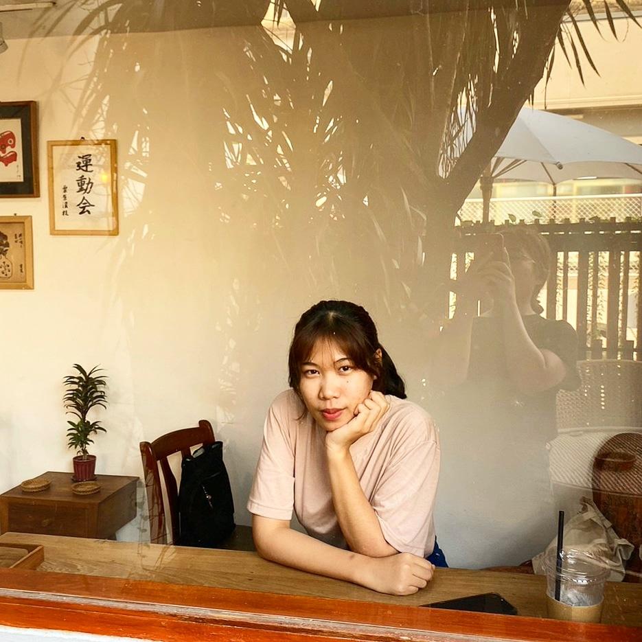 Somsom's Post|Lemon8