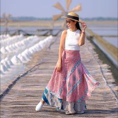 Patcha Ka's Post|Lemon8