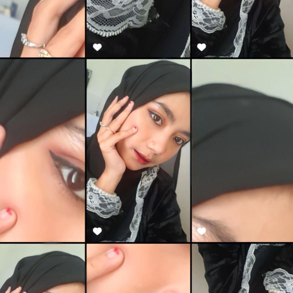 paulaw's Post|Lemon8