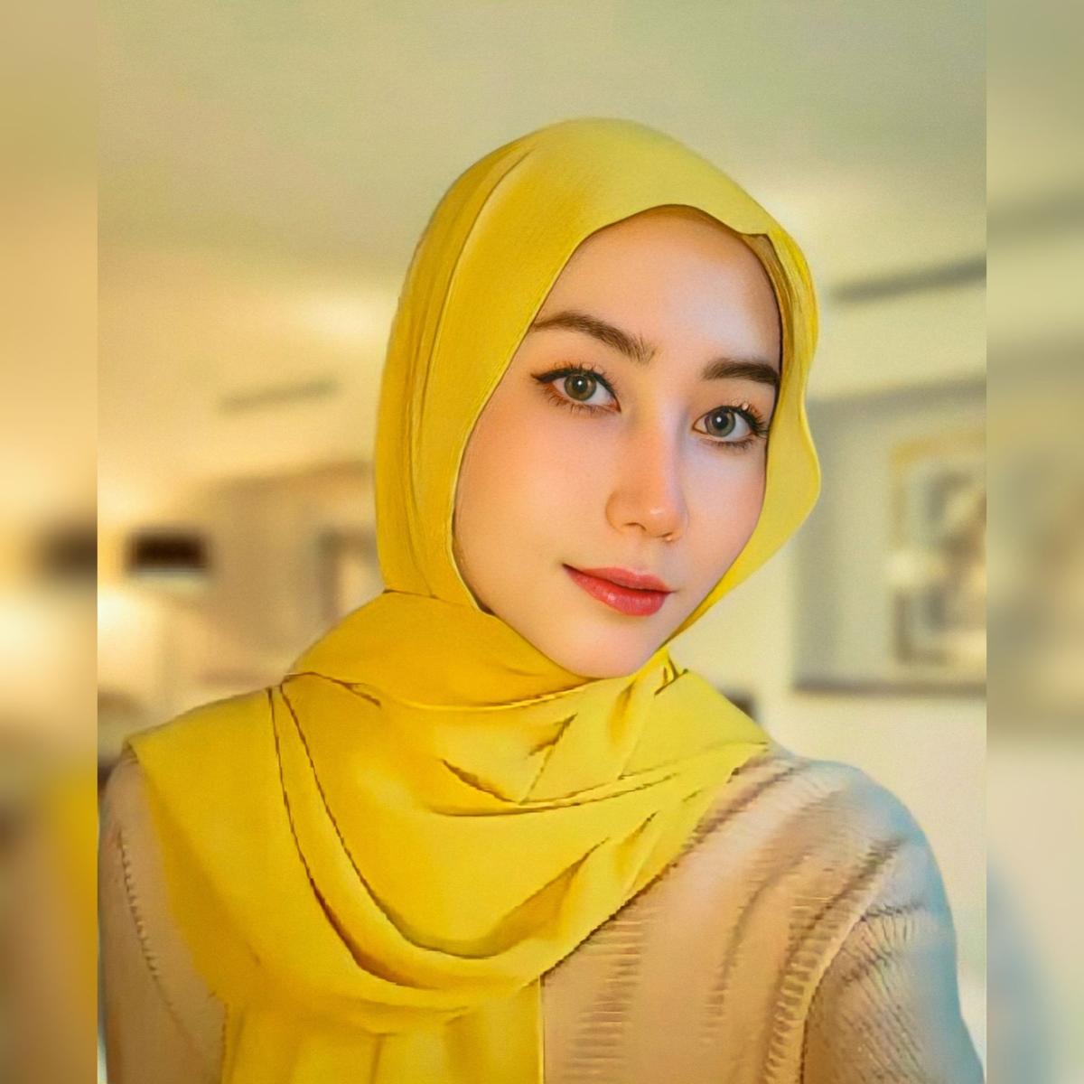 Alynna Lin's Post|Lemon8