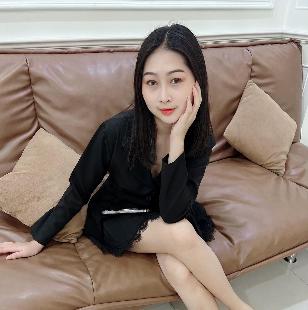 Wanwisa's Post|Lemon8