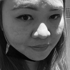 Jennefer MT's Post|Lemon8