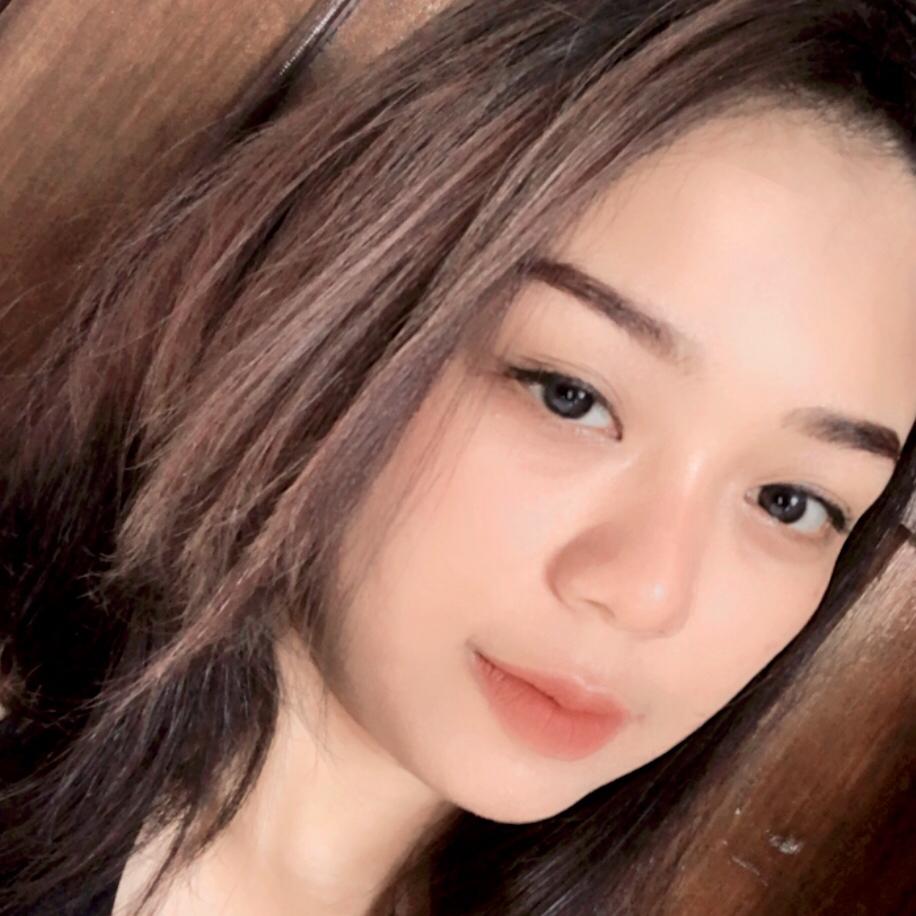 Moeriska Cindy 's Post|Lemon8