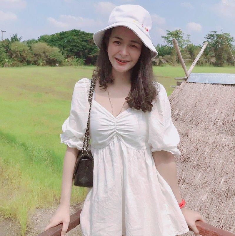 💚nui🌴78's Post|Lemon8