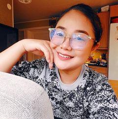 May Nattapat's Post|Lemon8