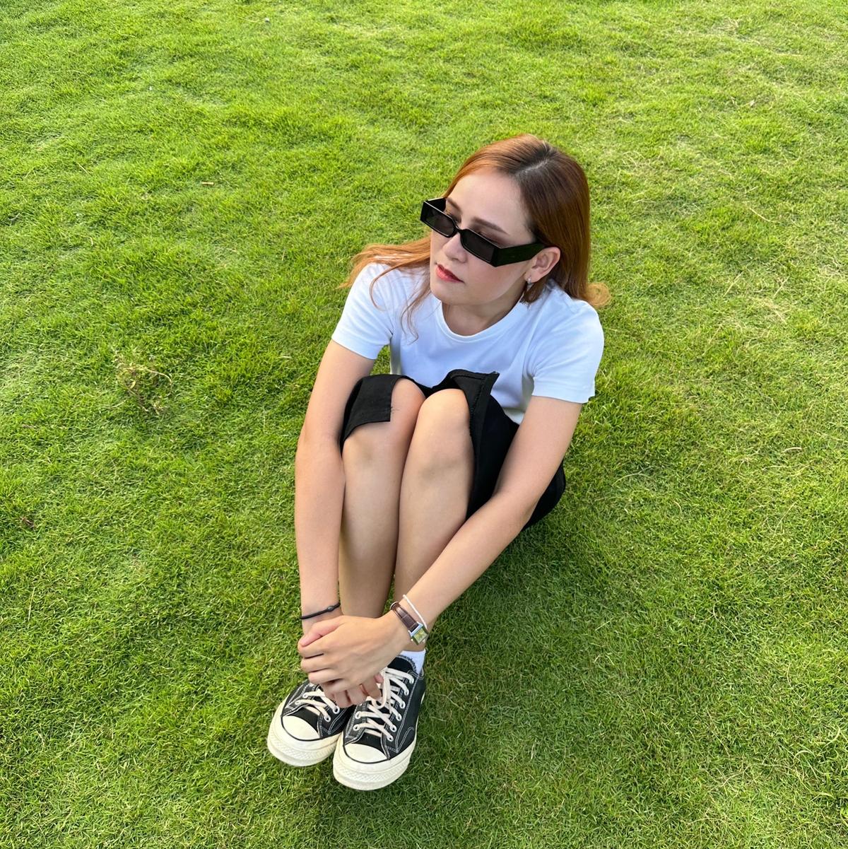 TTassa -kr 🌈🌻's Post|Lemon8