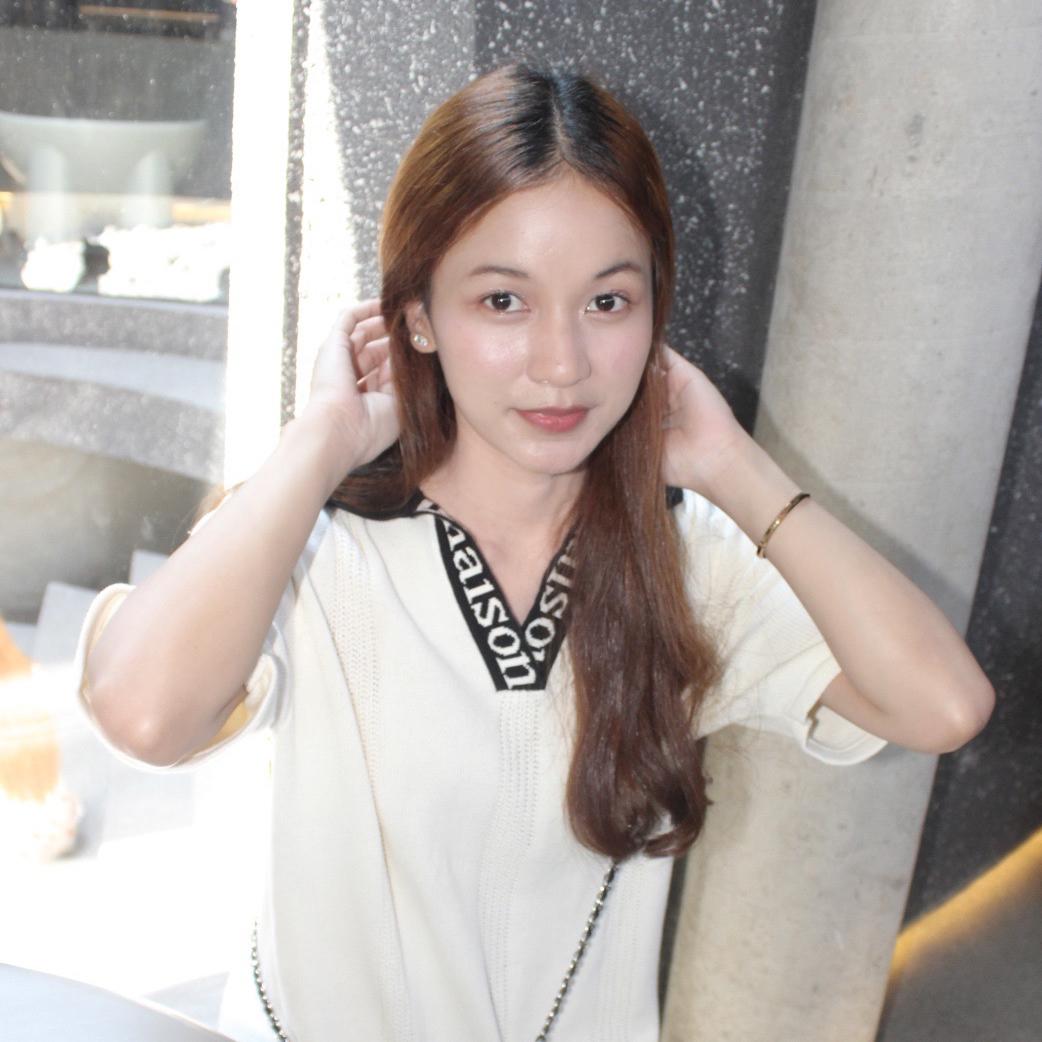 N A R E E's Post|Lemon8