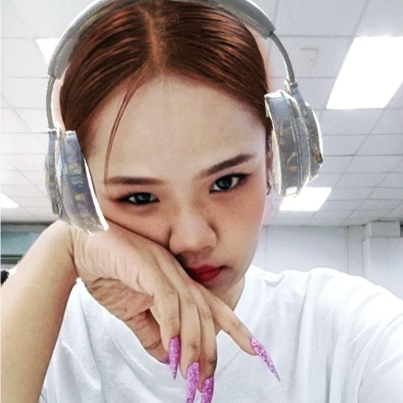 Neptune Xiao's Post|Lemon8